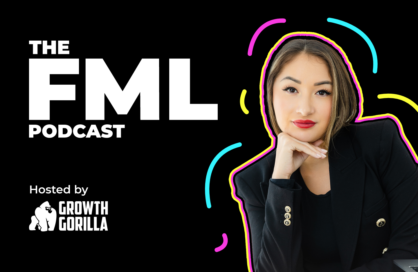 The Power of Diversity and Inclusion in Fintech With Lissele Pratt, Co-Founder at Capitalixe